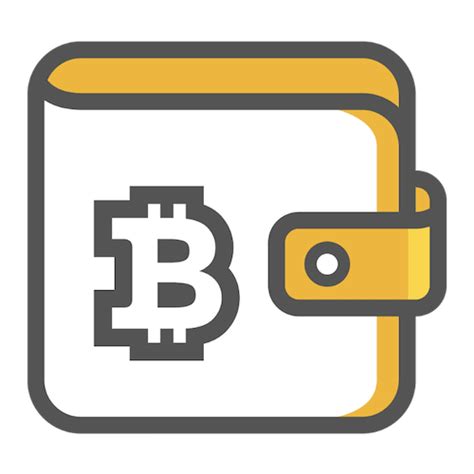 So You Want To Build A Bitcoin Hd Wallet Part 1 By Harsha Goli