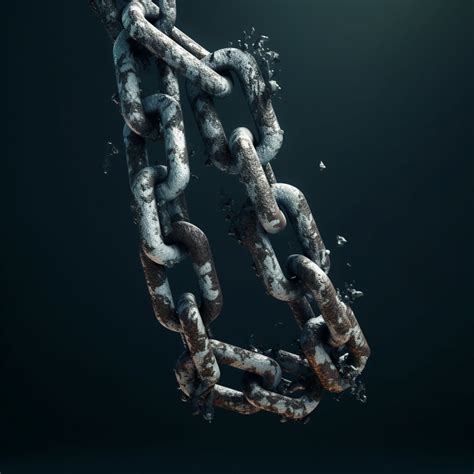 How To Fix Invalid Link Could Not Validate This Link Please Try
