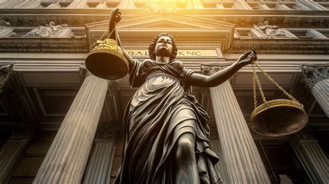 Importance Of Creating A Canonical Data Model In Banking