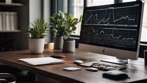 Residual Analysis Eastman Business Institute
