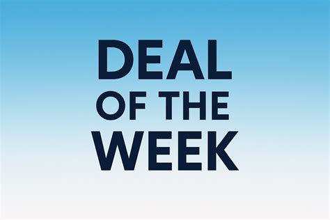 Whats New In Vectric Vcarve Desktop V12