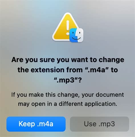 How To Record MP Audio Files On Mac MacReports