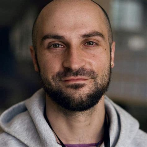 Jeddy Beats Show 2017 Vol 1 Charodey Jeddy