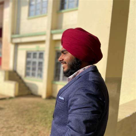 Harjot Singh On Linkedin How Can You Go From Waiting For Potential Clients To Having Your Calendar