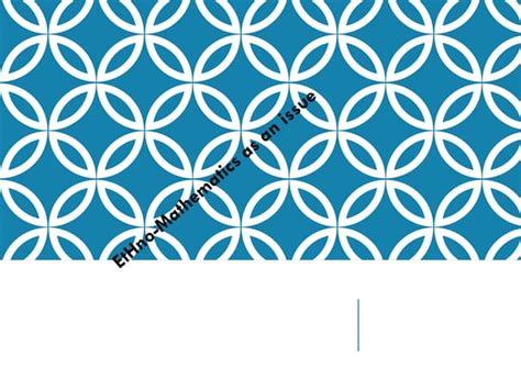 Iks Mathematics Indian Mathematicians Pdf