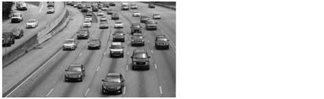 Vehicle Detection And Counting System Using Opencv Analytics Vidhya