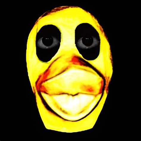 Overview For Plushophile Modteam