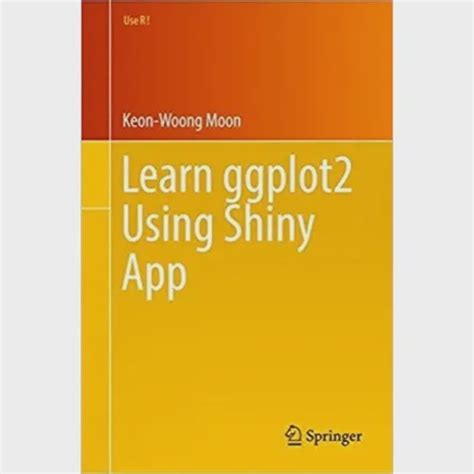 Learn GGPLOT2 Using Shiny App Submarino