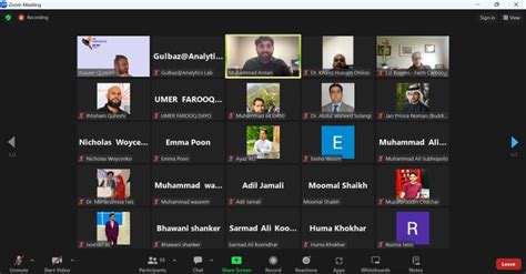 Ihtisham Qureshi On Linkedin My Side Hustletrying To Make The World A Greener One While
