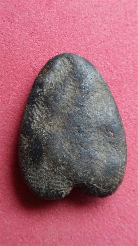 หลวงปู่ศุข ปากคลองมะขามเฒ่า พิมพ์แจกแม่ครัว Ennxo