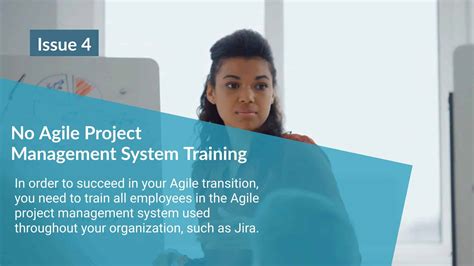 Top 5 Common Agile Mistakes And How To Avoid Them Hoffstech