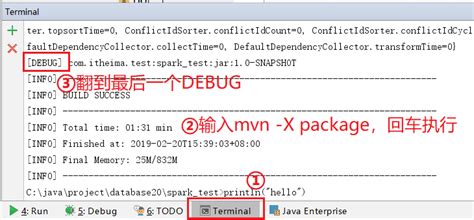 解决maven Unresolved Plugin 以及 如何控制maven Plugin 的插件版本 灰信网（软件开发博客聚合）