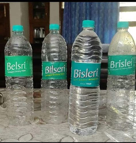 Techowl On Linkedin Cybersecurity Innovationunlocked Techowlinfosec Brandguardianai…