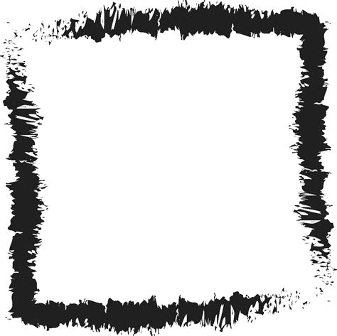 place in front of a png with python pil library stack overflow