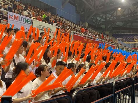 Đội Hong Kong Vô địch Robocon Châu Á Thái Bình Dương Việt Nam Về Nhì Tuổi Trẻ Online