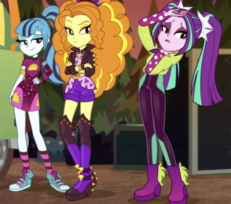 Villains Story Hero For All Ages Male Reader X Mlp Eg X Dc