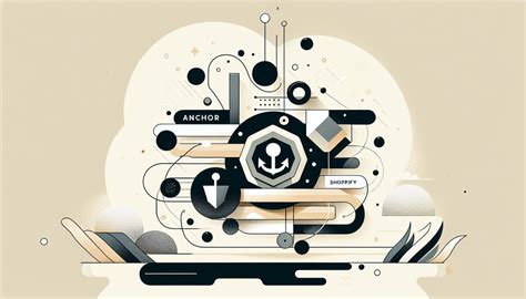 How To Create Anchor Links In Shopify A Comprehensive Guide