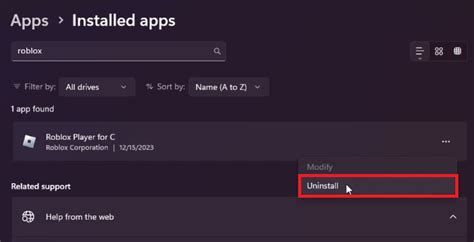 How To Fix Roblox Fluxus Injection Failed Loadlibfail Dll Not Found