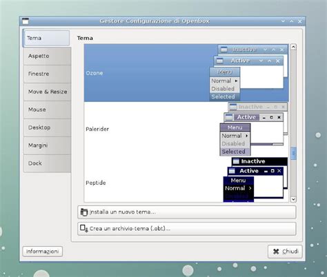 Installare Lxde Su Arch Linux Linux Freedom