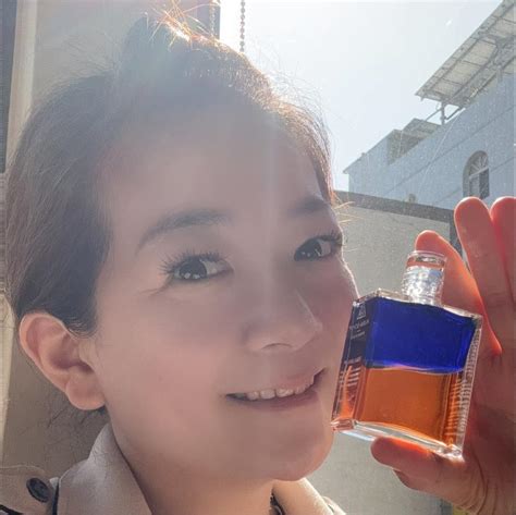 褕兒的環遊世界 想要領10萬的收入 就得準備20萬的心力 更要付出30萬的事先準備 🍻ㄏㄡ搭啦 敬 為未來正努力拼搏的你 褕兒的多特瑞 褕兒的環油世界 謝謝信任我的你 Facebook