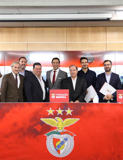 Benfica 1904 Hotel Sede Do Regedor Sl Benfica