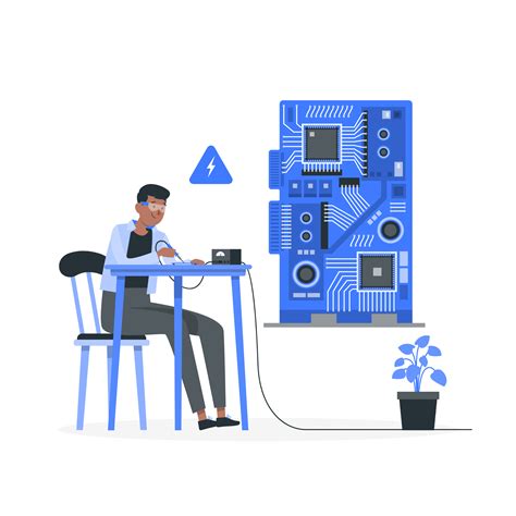 Best Product Design Company In India MLVOLT