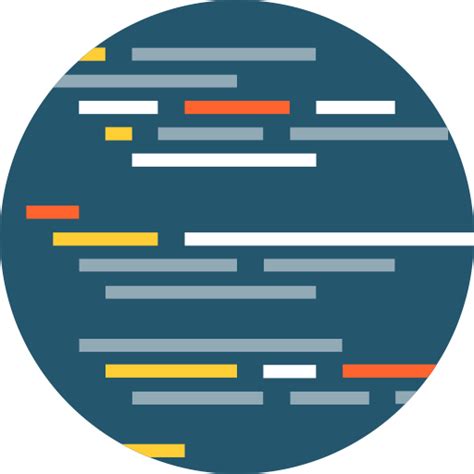 Github Thespacedoctorpolyglot Generate Clean Readable Pdfs From Web