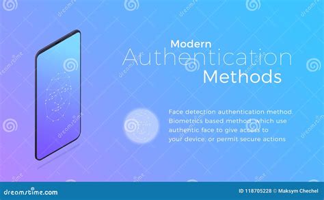 Biometric Facial Recognition Done Line And Glyph Icon Face Scan And