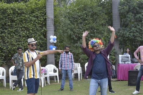 Smart Node Discover The Joy Of Smart Living On Linkedin Diwali