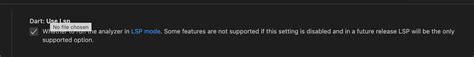 Automatic Completion For Method Handlers Signatures Not Work When