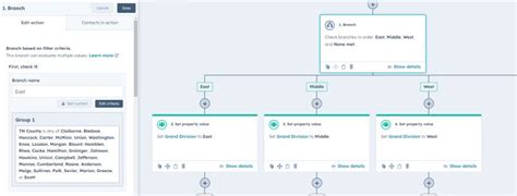 David Rowland On Linkedin Hubspot Automation Timesaving Crmtips
