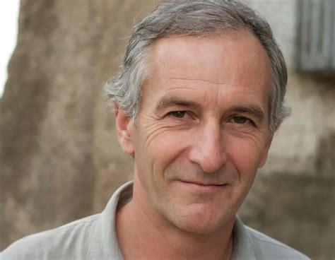 Meet Single Men Over 65 Years Old In Ciudad Real Find Your Match