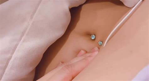 Belly Noises Thisvid Com