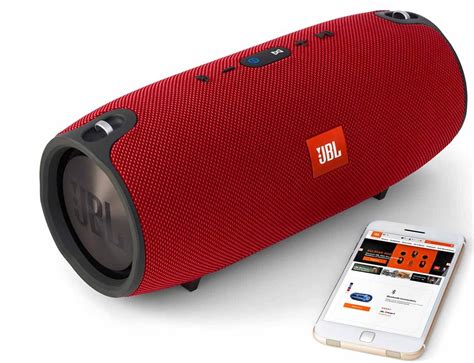 Harga Speaker Jbl Murah Mei 2020 Bukalapak