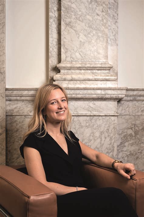 Classicism Reinvented Villas Decoration