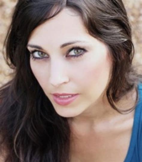 Joy Saxton Dubbing Wikia Fandom