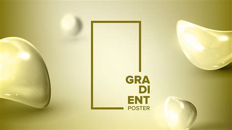 유체 배경 액체 추상적인 벡터입니다 이벤트 프레임입니다 매직 믹스 흐린 인쇄 3d 현실적인 그림 3차원 형태에 대한 스톡 벡터 아트 및 기타 이미지 Istock