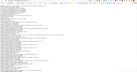 Docker安装nodeexporter并配置grafananode Exporter Docker Csdn博客