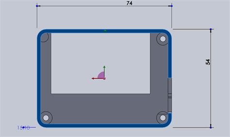 DIY Low Cost Bluetooth Camera Light Hackaday Io