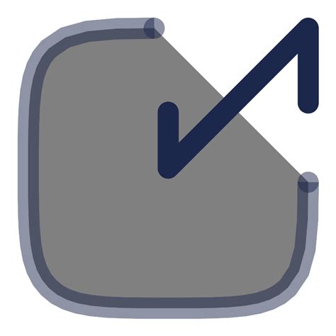 Scale Vector SVG Icon SVG Repo