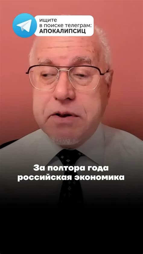 ИГОРЬ ЛИПСИЦ Igor Lipsic Official • Instagram Photos And Videos