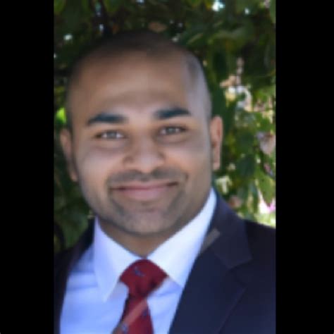 Simranjit Singh Lead Ui Developer Adobe Linkedin