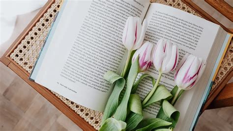 Rekomendasi Cerita Wattpad Sedih Yang Menyentuh Hati Dan Bikin Nangis Lifestyle Fimela Com