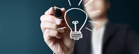 Do You Have An IP Strategy Delta2020 Financial And Technology Consultancy