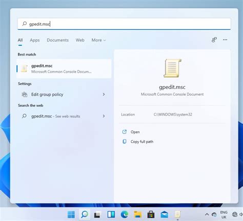 How Do I Disable Or Remove Widgets On Windows 11 Pupuweb
