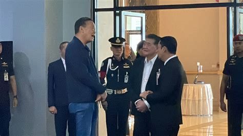 นาย ณภัทร ใบเฟิร์น สิ้นสุดทางเพื่อน หนุ่ม กรรชัย หลุดปากก็เฮดิ แฟนๆลุ้นหนัก