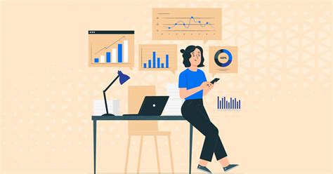 Skills Needed For Data Analyst And How To Develop Them