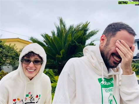 Navid Mohammadzadeh Wiki Biography Age Gallery Spouse And More