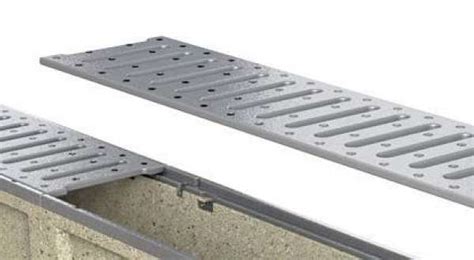 Water Management Solutions Permavoid