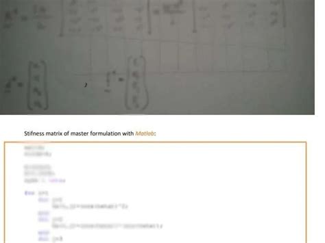 Static Analysis And Dynamic Analysis Upwork